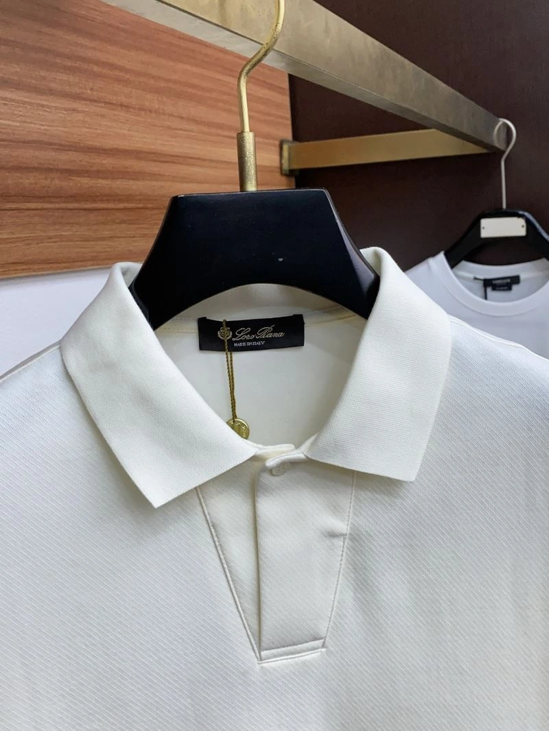 Reasonably priced Loro Piana T-Shirts