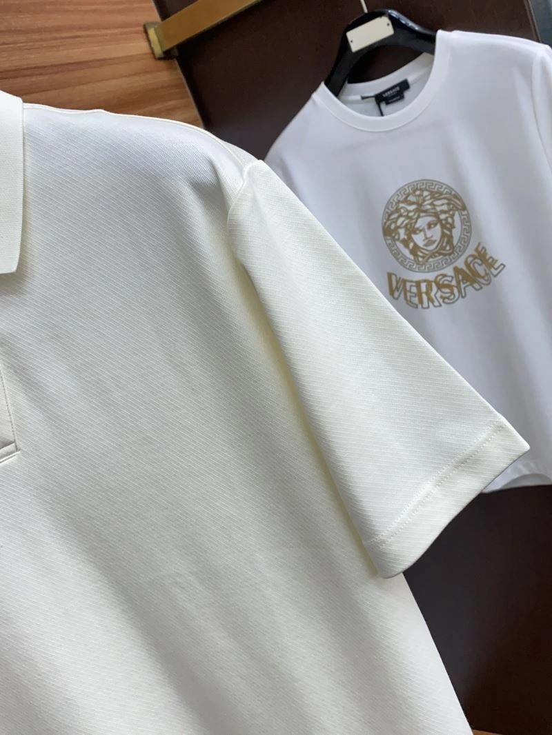 Reasonably priced Loro Piana T-Shirts