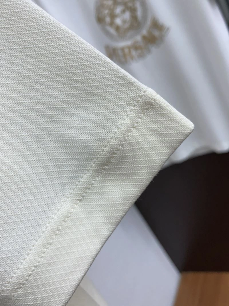 Reasonably priced Loro Piana T-Shirts