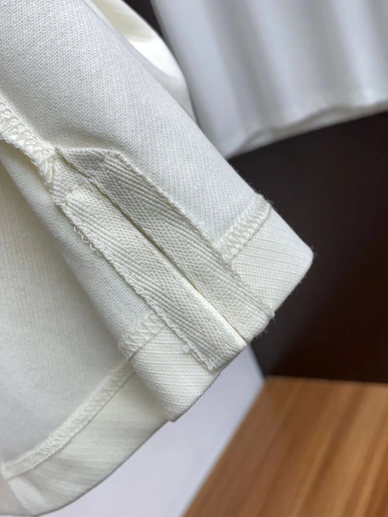 Reasonably priced Loro Piana T-Shirts