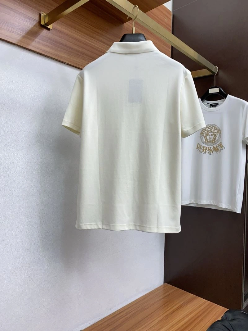 Reasonably priced Loro Piana T-Shirts