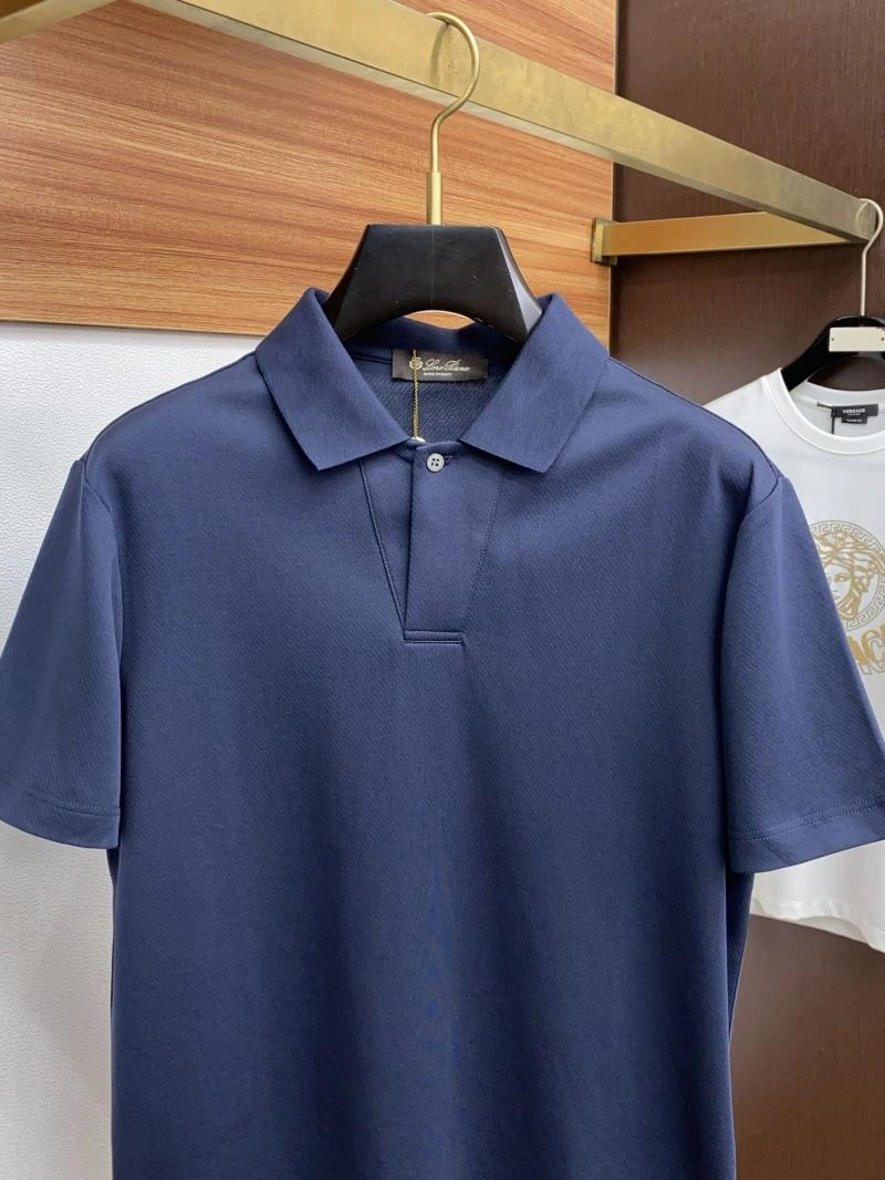 Budget-friendly Loro Piana T-Shirts