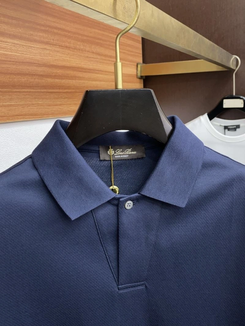 Budget-friendly Loro Piana T-Shirts