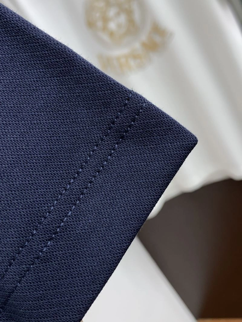 Budget-friendly Loro Piana T-Shirts