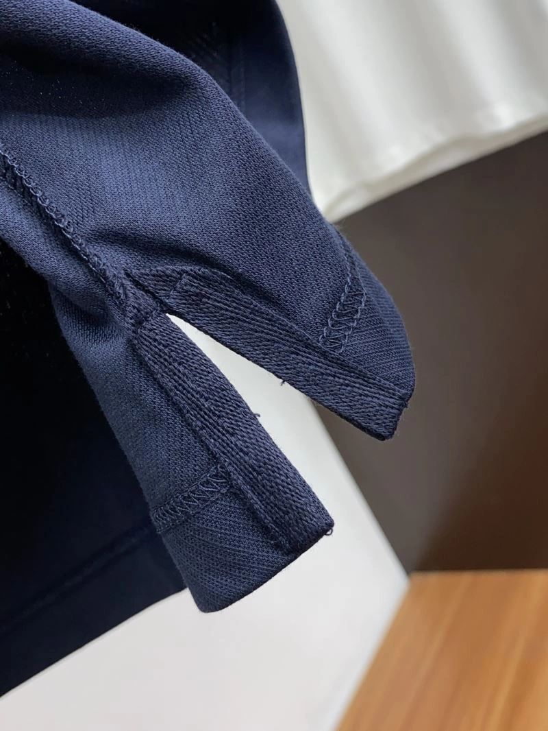 Budget-friendly Loro Piana T-Shirts