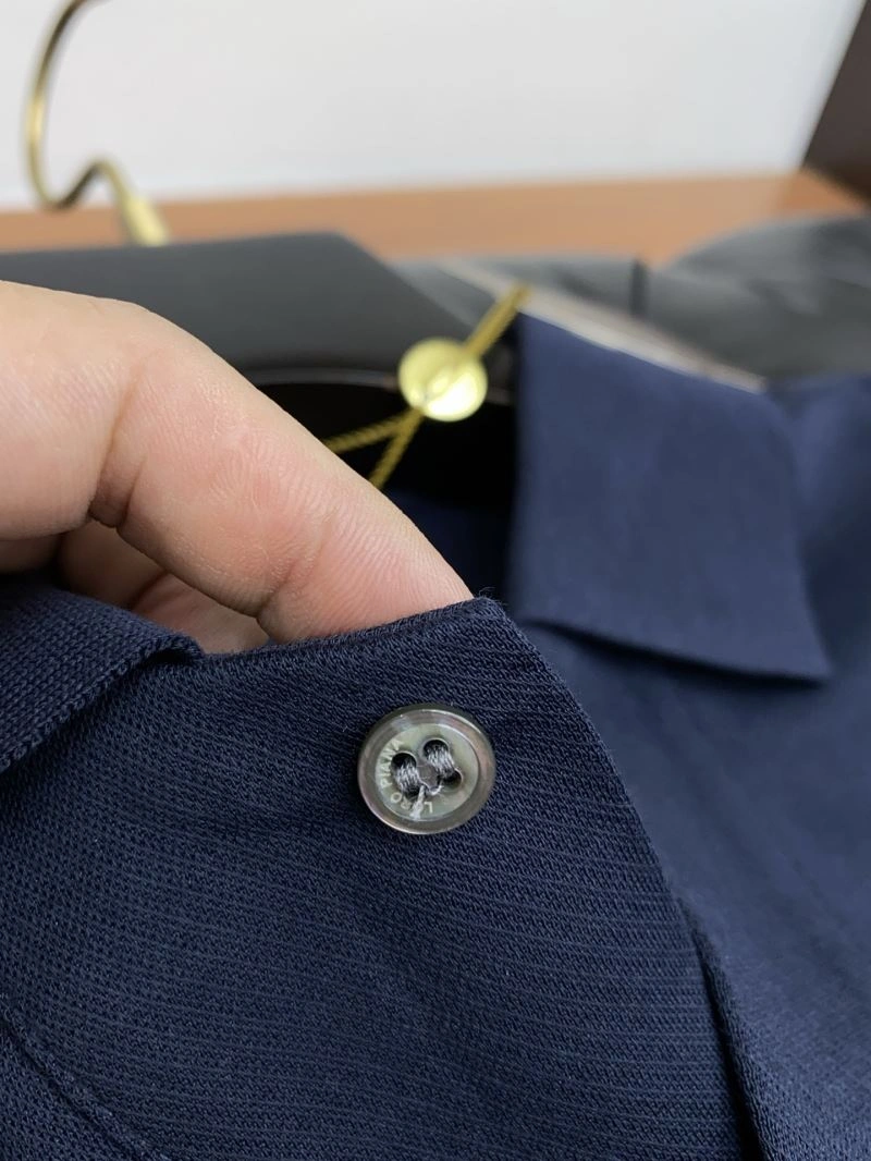Budget-friendly Loro Piana T-Shirts