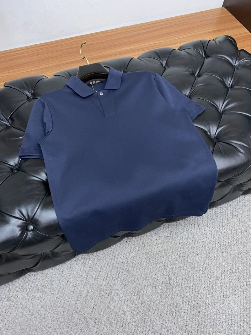 Budget-friendly Loro Piana T-Shirts