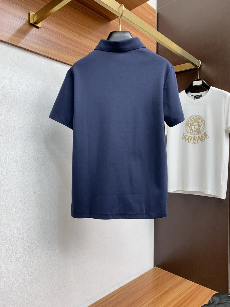 Budget-friendly Loro Piana T-Shirts