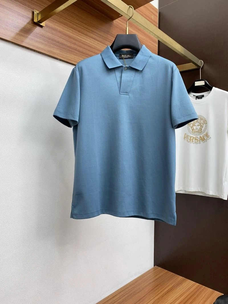 Loro Piana T-Shirts