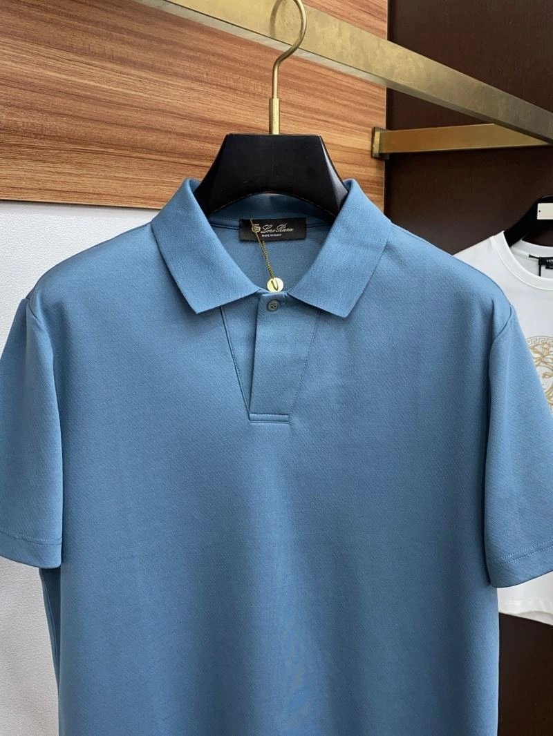 Inexpensive Loro Piana T-Shirts