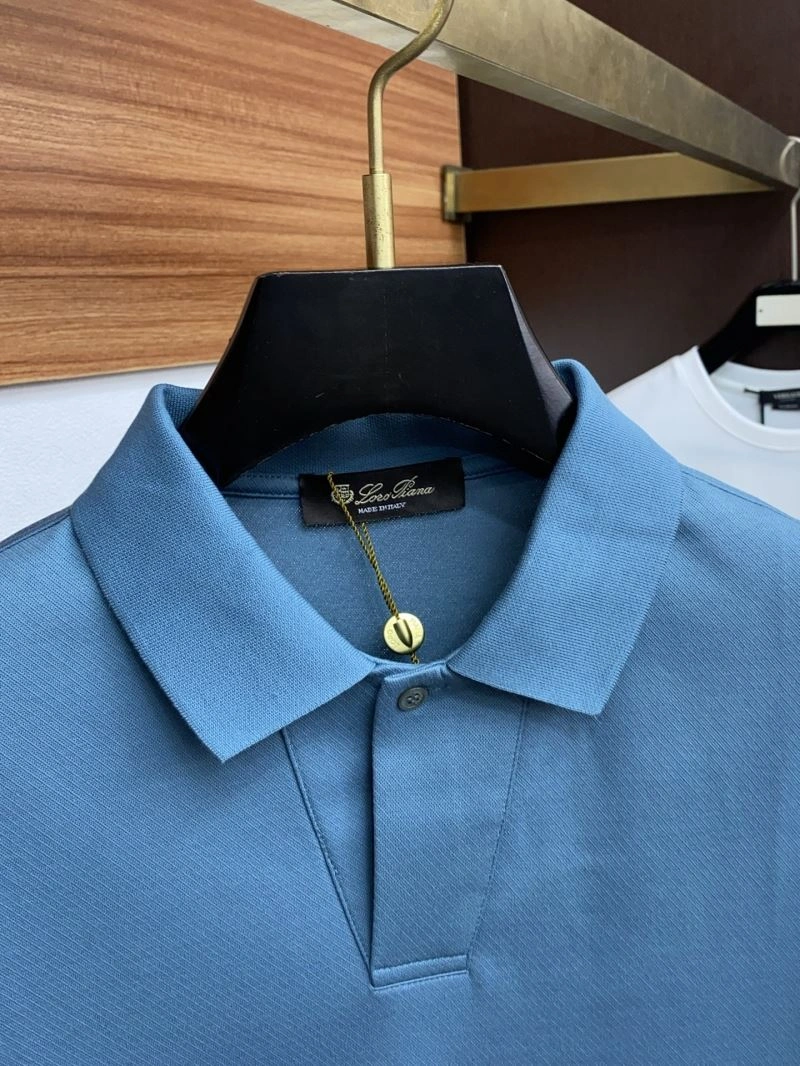 Inexpensive Loro Piana T-Shirts