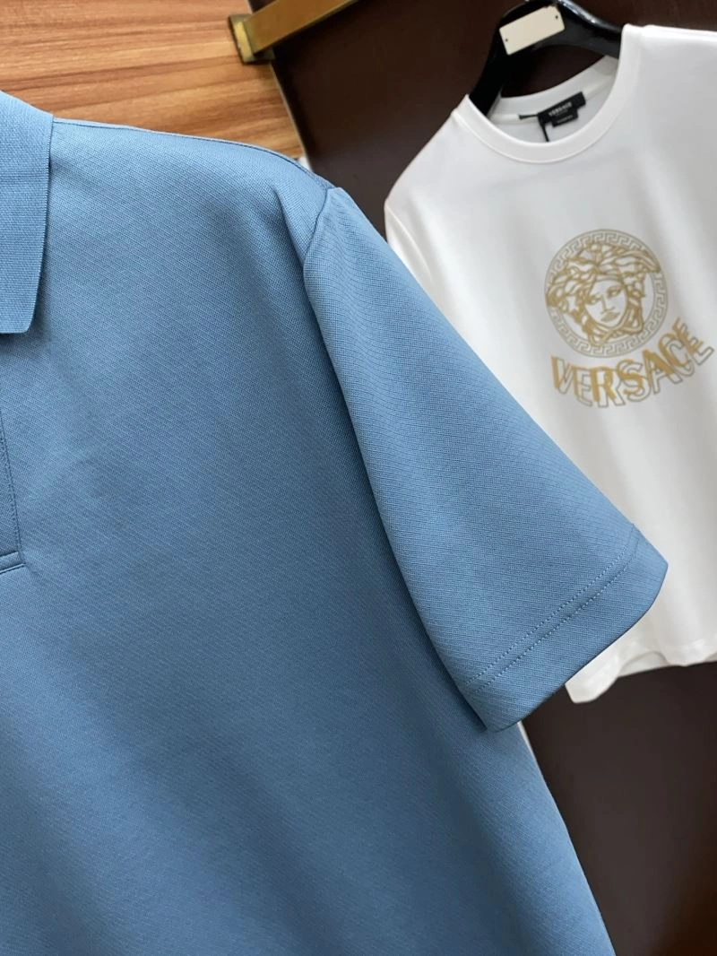 Inexpensive Loro Piana T-Shirts