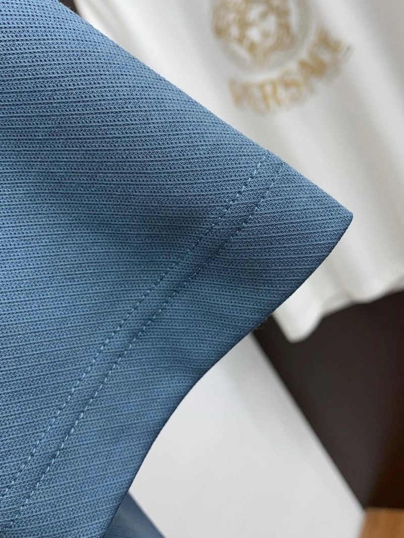 Inexpensive Loro Piana T-Shirts