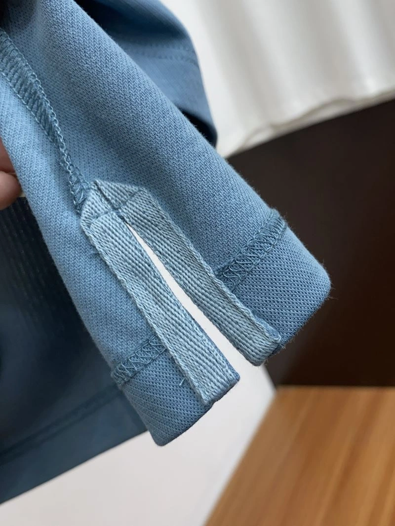 Inexpensive Loro Piana T-Shirts