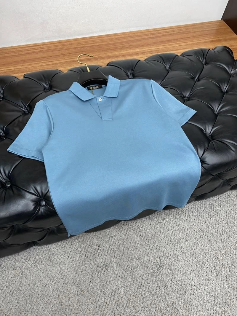 Inexpensive Loro Piana T-Shirts