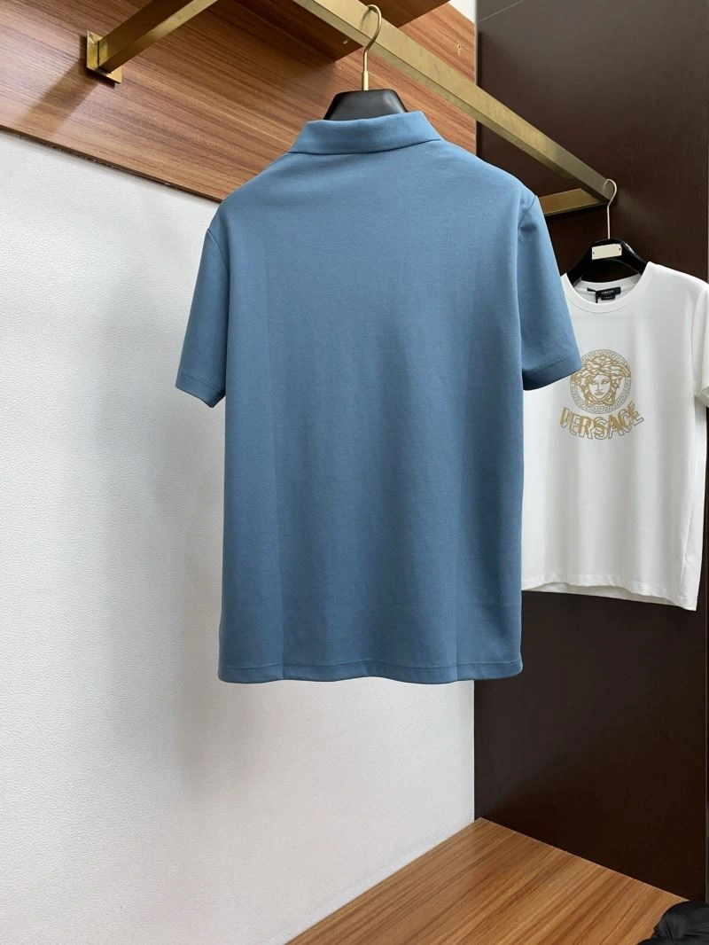 Inexpensive Loro Piana T-Shirts