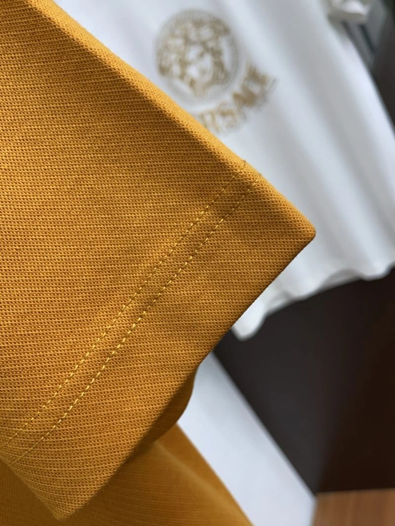 Cut-rate Loro Piana T-Shirts