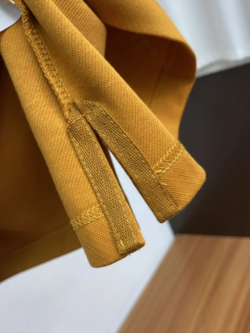 Cut-rate Loro Piana T-Shirts