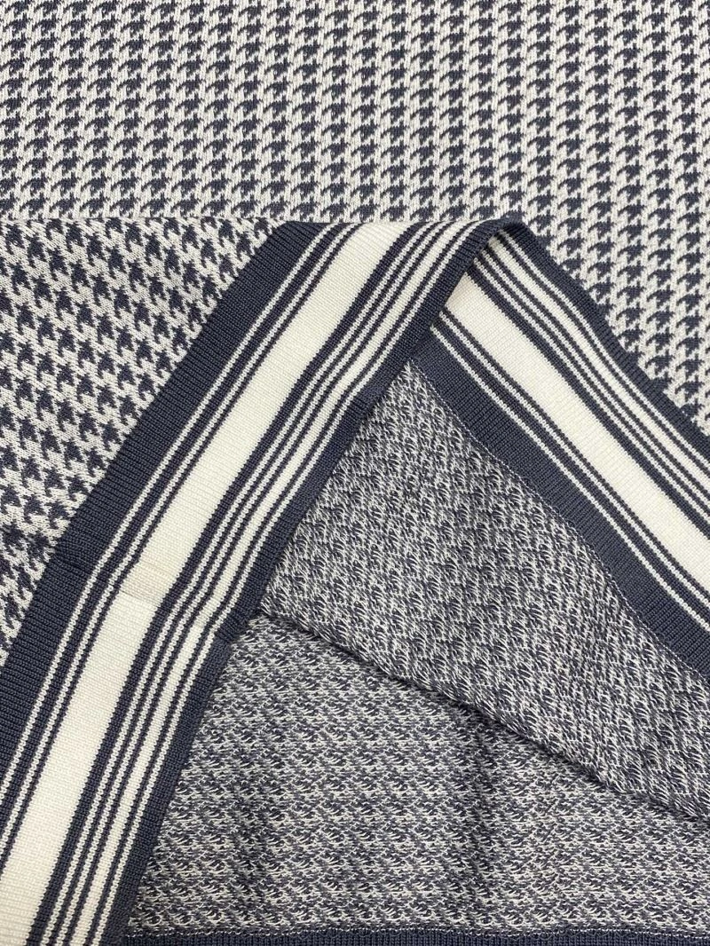 Exact replica Loro Piana T-Shirts