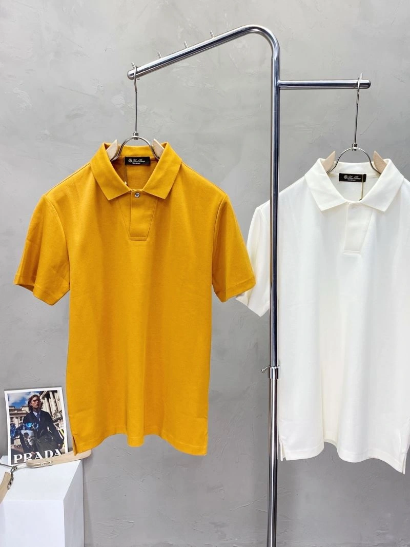 Reasonably priced Loro Piana T-Shirts