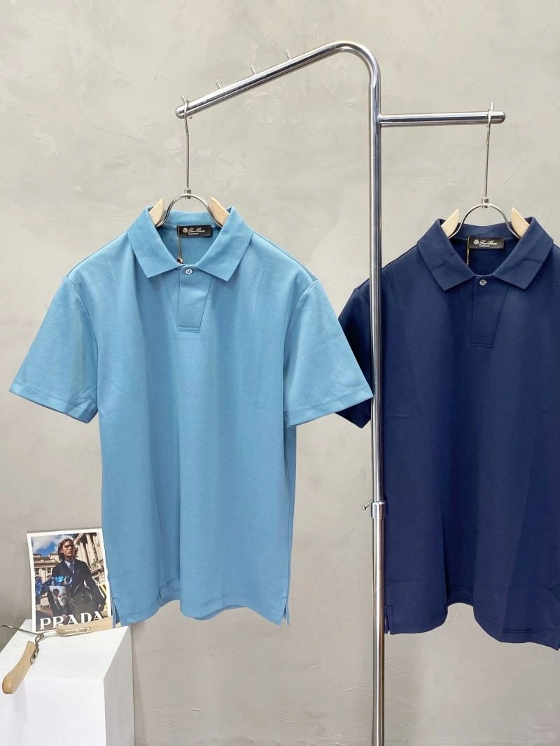 Reasonably priced Loro Piana T-Shirts