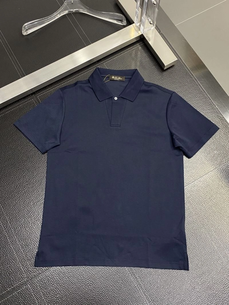 Reasonably priced Loro Piana T-Shirts