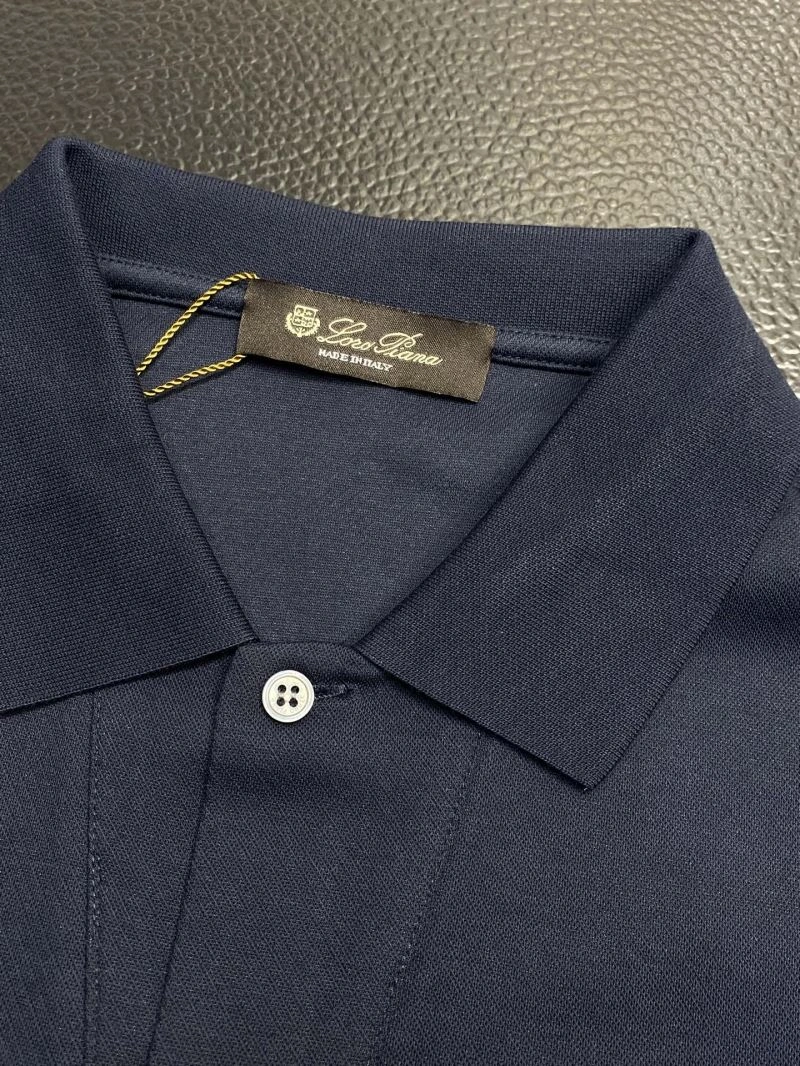 Reasonably priced Loro Piana T-Shirts