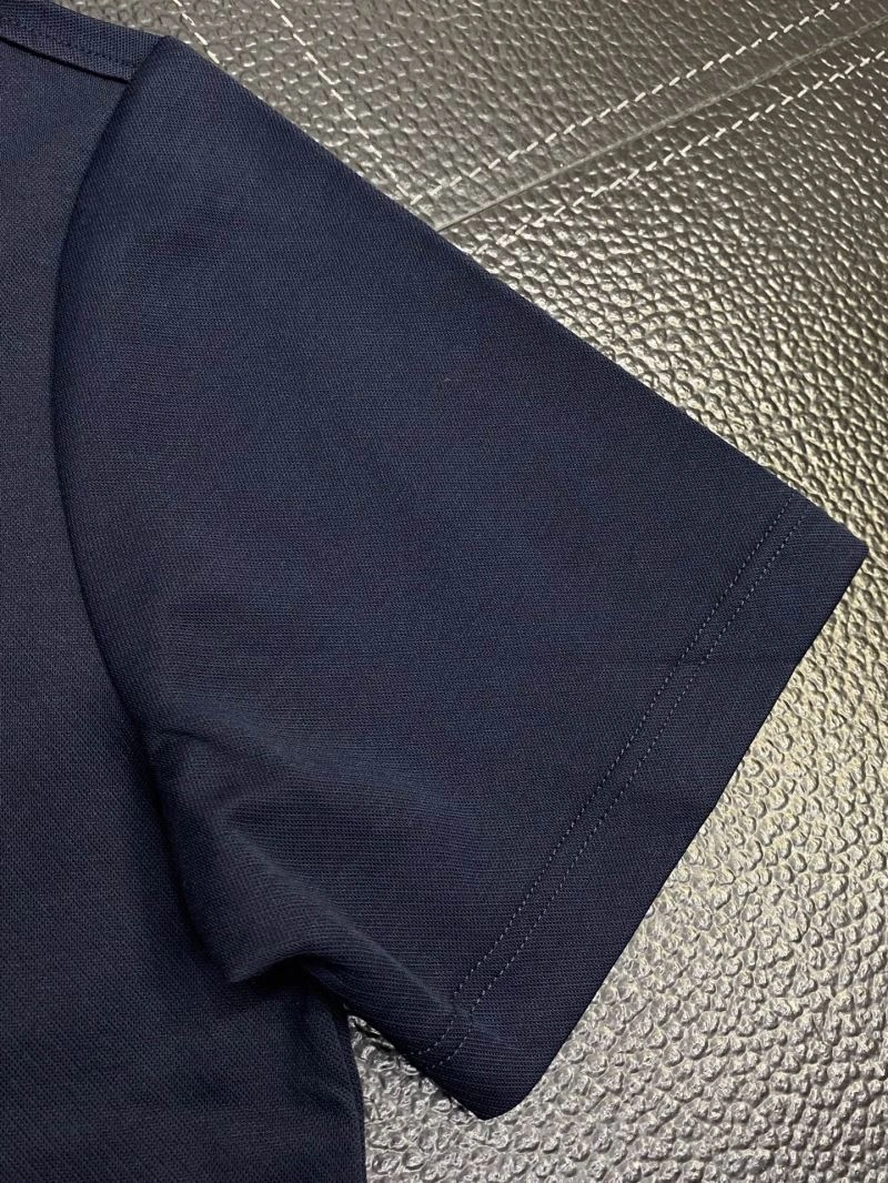 Reasonably priced Loro Piana T-Shirts