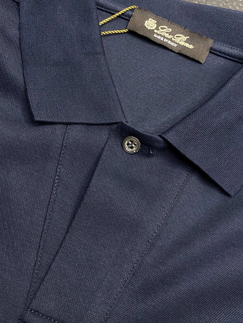 Reasonably priced Loro Piana T-Shirts