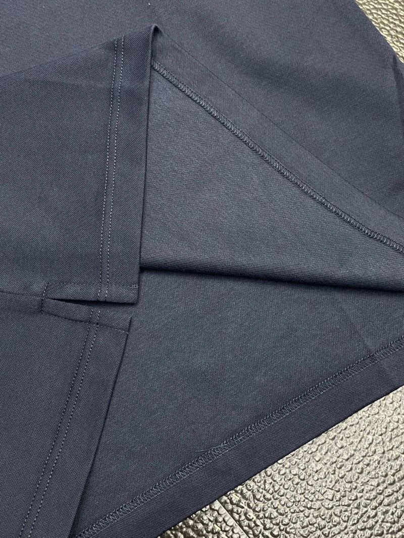 Reasonably priced Loro Piana T-Shirts