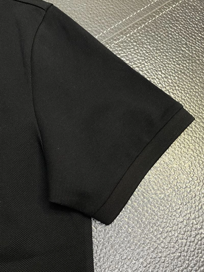 Precise copy Loro Piana T-Shirts