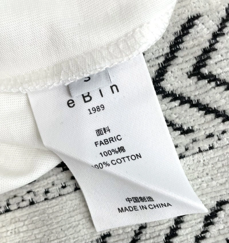 Value-priced Loro Piana T-Shirts