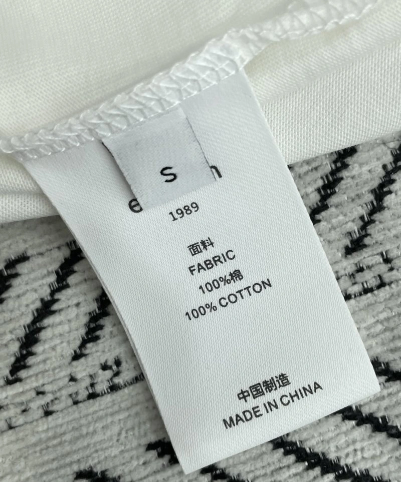 Economical Loro Piana T-Shirts