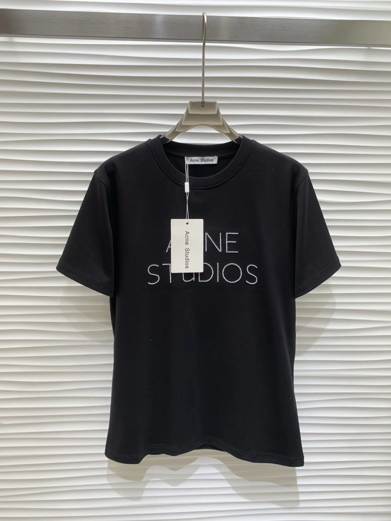 Factory-made Loro Piana T-Shirts