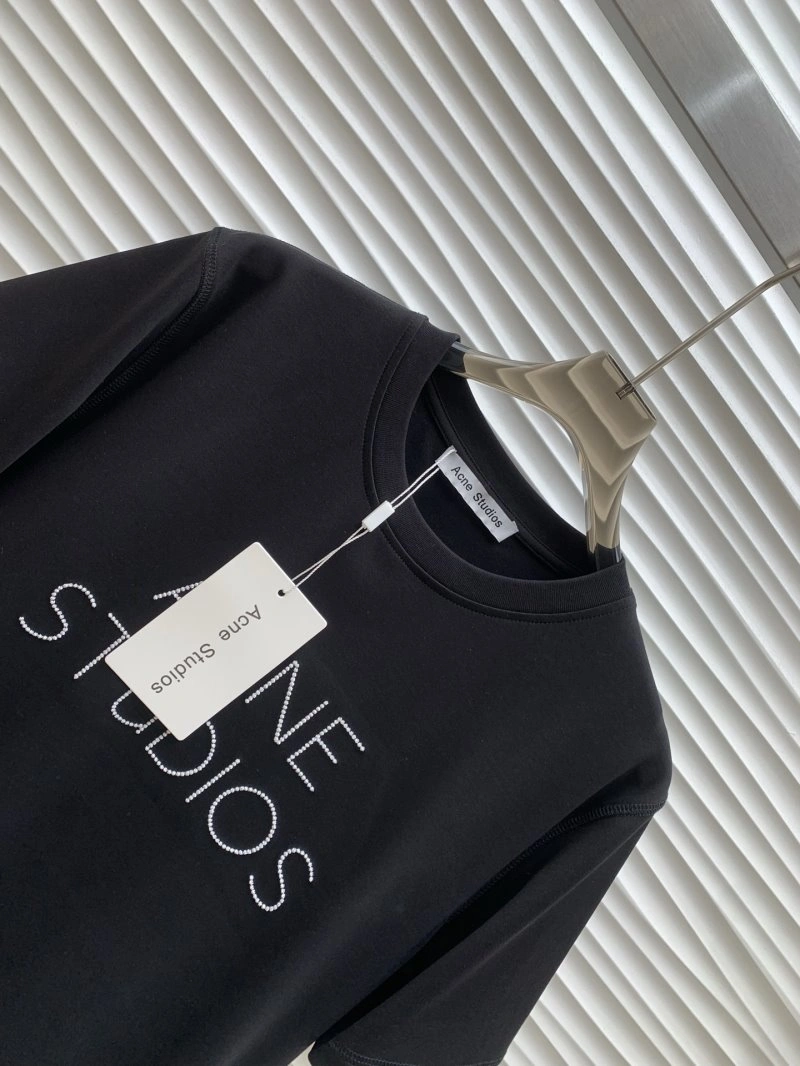 Factory-made Loro Piana T-Shirts