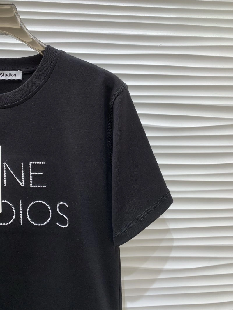 Factory-made Loro Piana T-Shirts