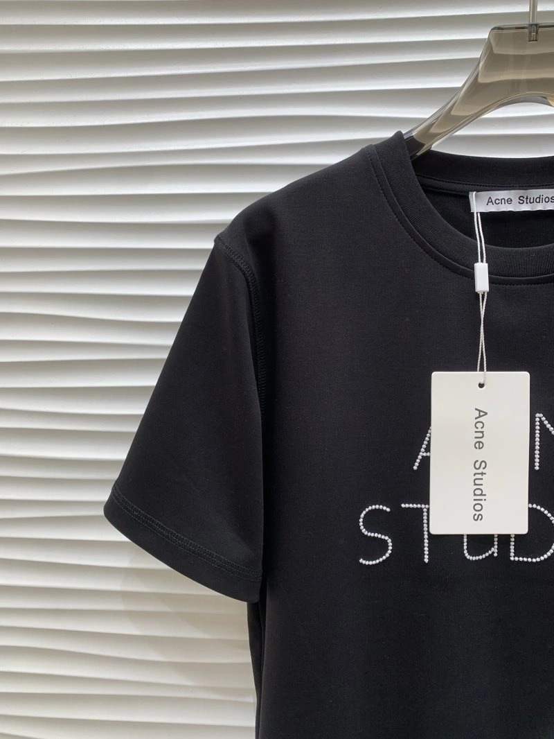 Factory-made Loro Piana T-Shirts