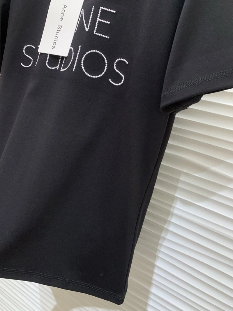 Factory-made Loro Piana T-Shirts