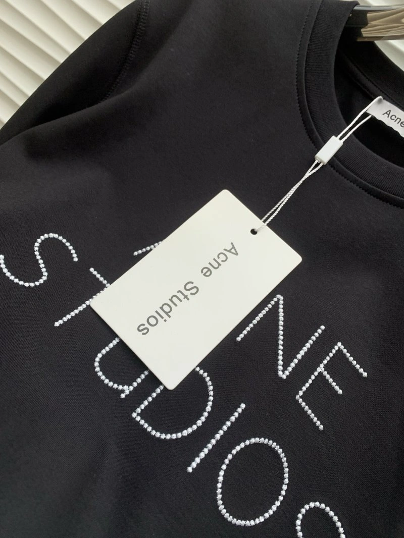 Factory-made Loro Piana T-Shirts