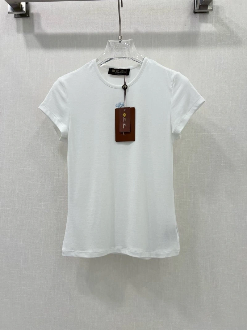 Loro Piana T-Shirts