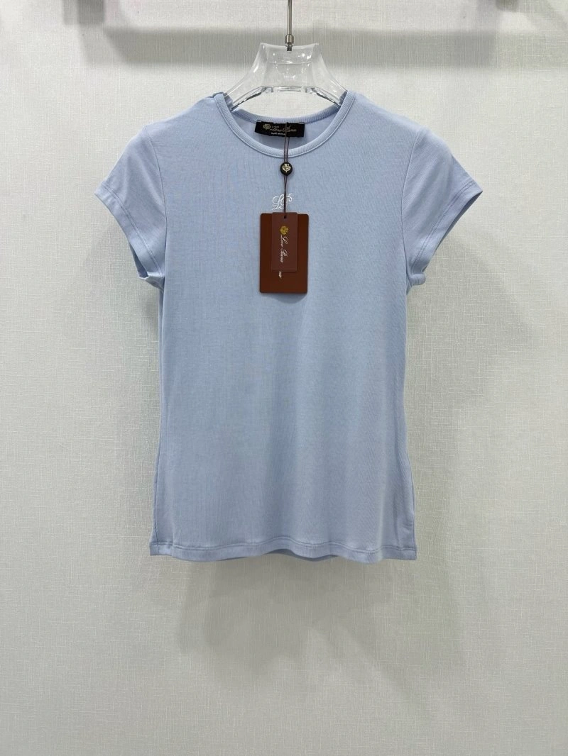 Loro Piana T-Shirts