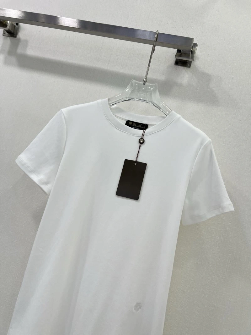 Top match Loro Piana T-Shirts