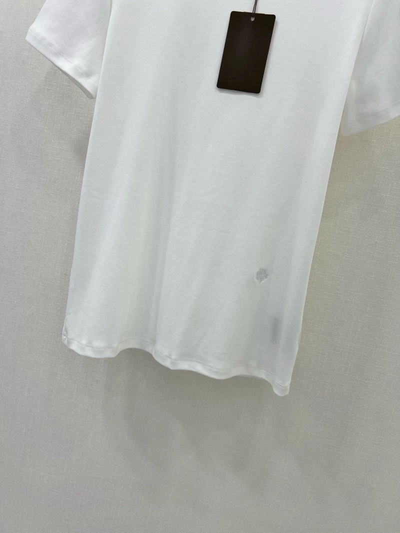 Top match Loro Piana T-Shirts