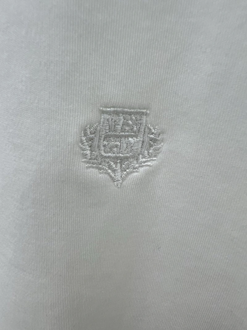 Top match Loro Piana T-Shirts