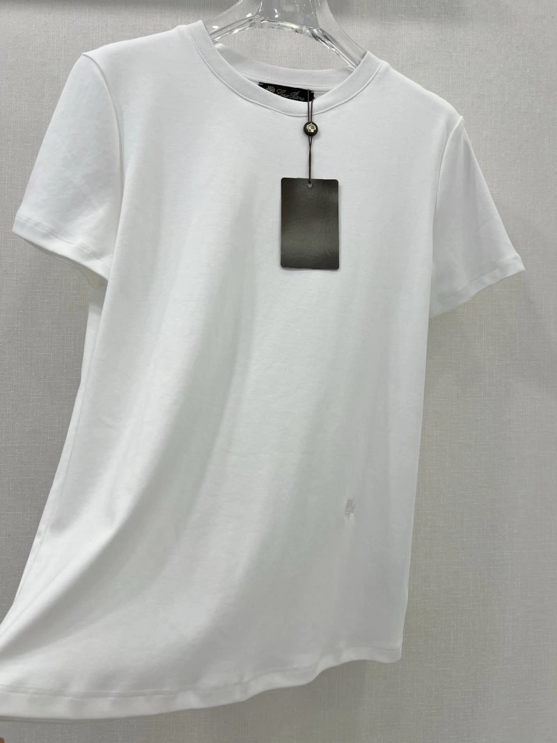 Top match Loro Piana T-Shirts