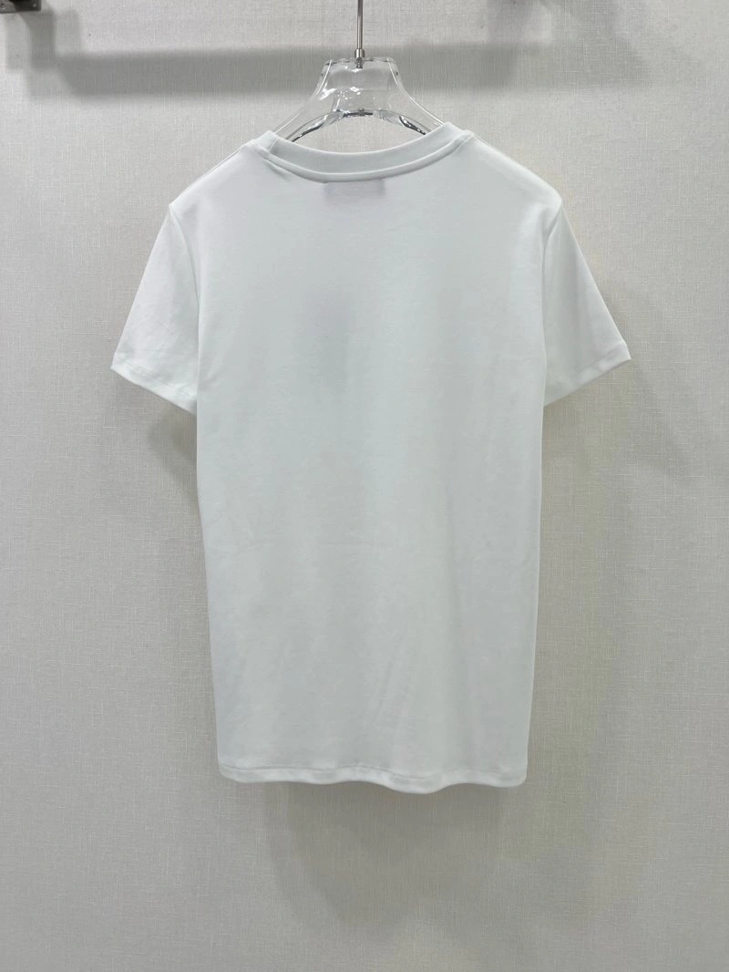 Top match Loro Piana T-Shirts