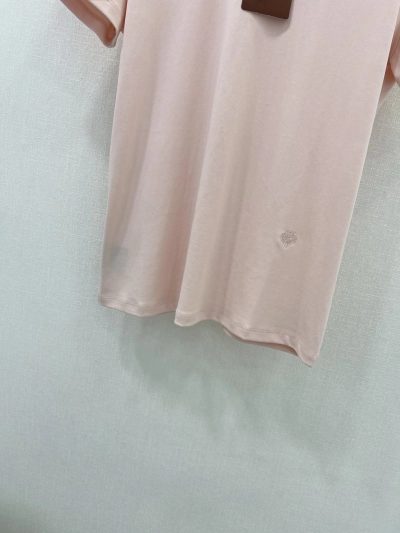 Top match Loro Piana T-Shirts