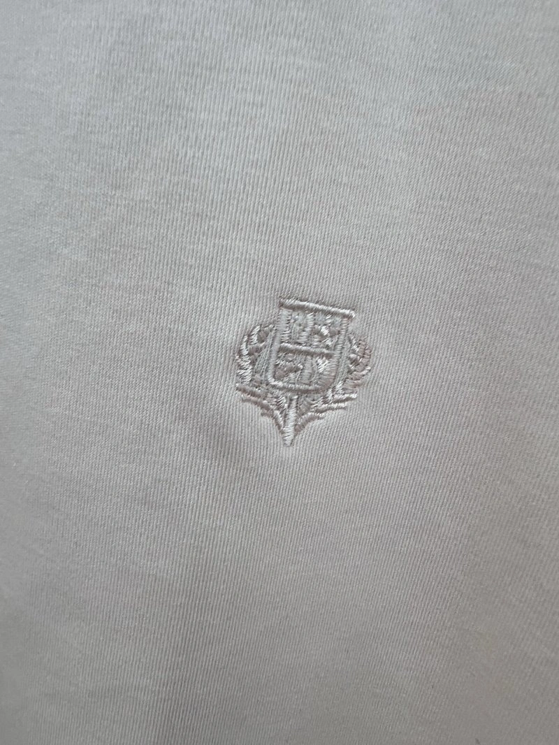 Top match Loro Piana T-Shirts