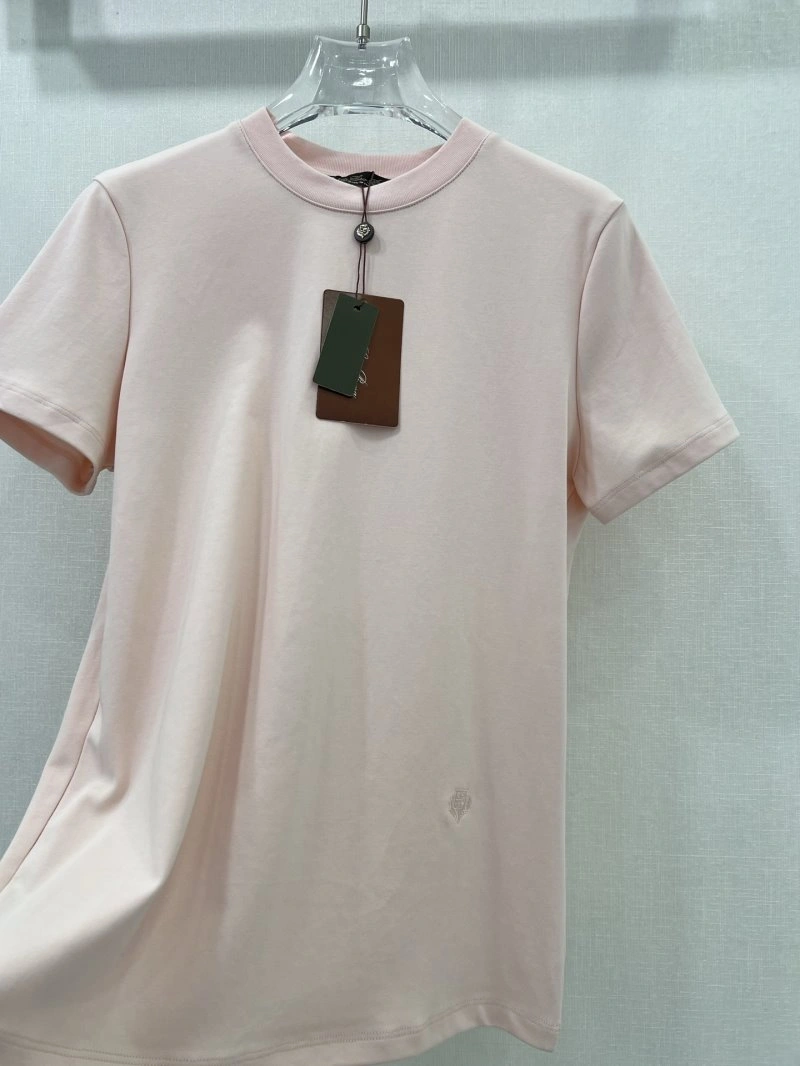 Top match Loro Piana T-Shirts