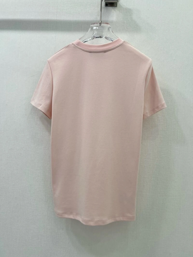 Top match Loro Piana T-Shirts